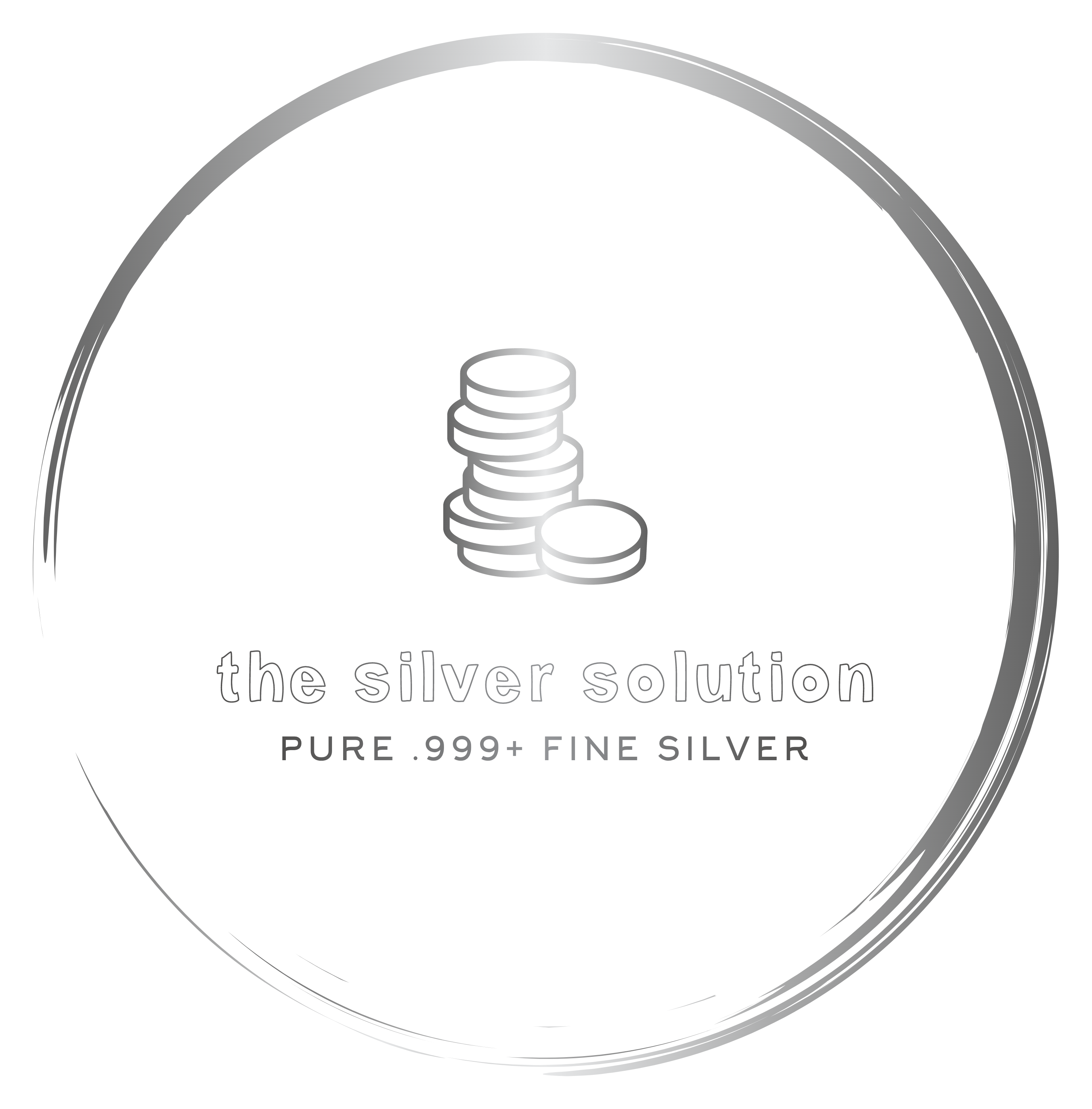 The Silver Solution